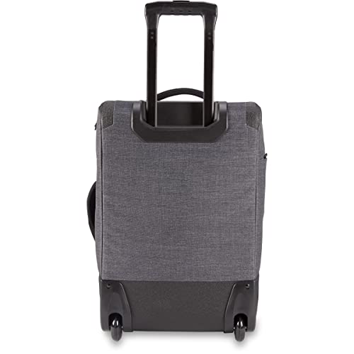 Dakine 365 Carry On Roller 40L (Carbon)