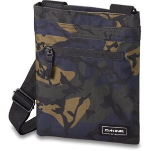 dakine jive handbag women’s (cascade camo)