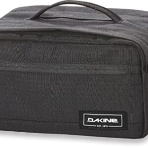 Dakine Groomer Large Travel Kit (Black)