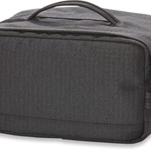 Dakine Groomer Large Travel Kit (Black)