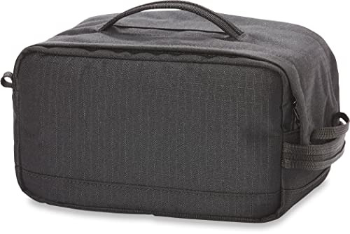 Dakine Groomer Large Travel Kit (Black)