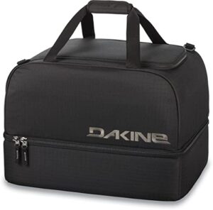 dakine boot locker 69l boot bag black