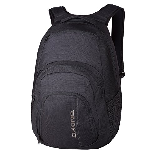 Dakine Campus 33L (Black)