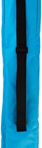 STX Field Hockey Prime Stick Bag, Electric Blue