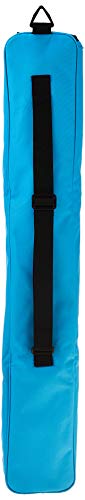 STX Field Hockey Prime Stick Bag, Electric Blue