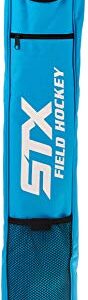 STX Field Hockey Prime Stick Bag, Electric Blue