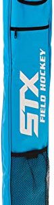 STX Field Hockey Prime Stick Bag, Electric Blue