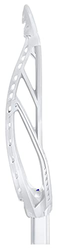 STX Lacrosse Duel Reflex Unstrung Head