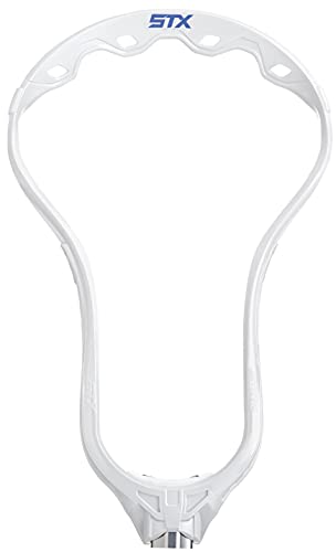 STX Lacrosse Duel Reflex Unstrung Head