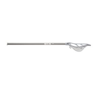 stx stallion 300 a/m complete stick white