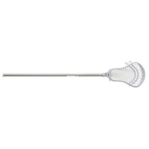 STX Stallion 300 A/M Complete Stick White