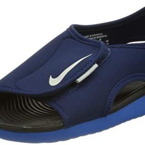 Nike Sunray Adjust 5 V2 (Little Kid/Big Kid)