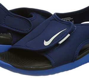 Nike Sunray Adjust 5 V2 (Little Kid/Big Kid)