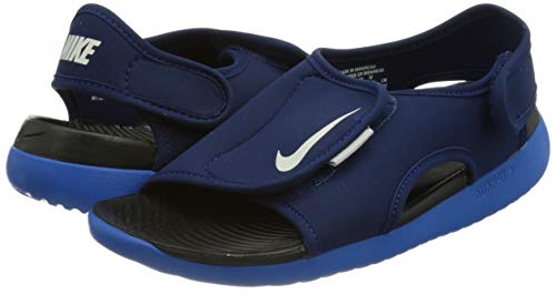 Nike Sunray Adjust 5 V2 (Little Kid/Big Kid)