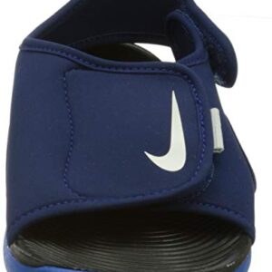 Nike Sunray Adjust 5 V2 (Little Kid/Big Kid)