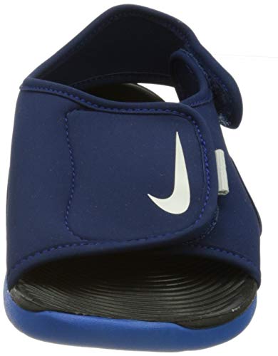 Nike Sunray Adjust 5 V2 (Little Kid/Big Kid)