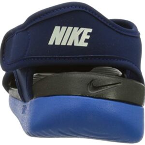 Nike Sunray Adjust 5 V2 (Little Kid/Big Kid)