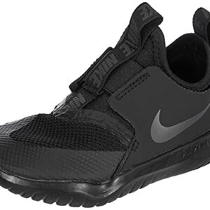 Nike Flex Runner (Infant/Toddler)