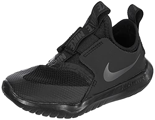 Nike Flex Runner (Infant/Toddler)