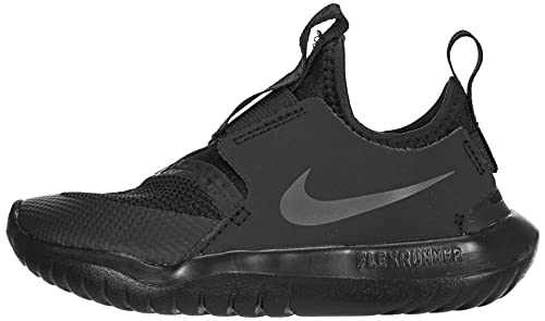 Nike Flex Runner (Infant/Toddler)