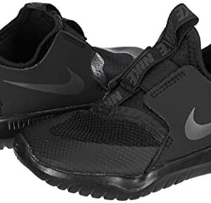 Nike Flex Runner (Infant/Toddler)