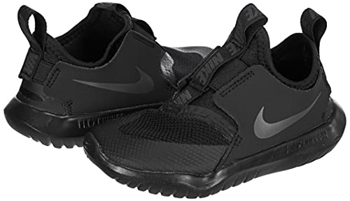 Nike Flex Runner (Infant/Toddler)