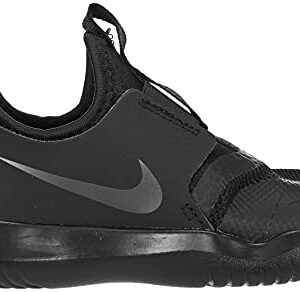 Nike Flex Runner (Infant/Toddler)