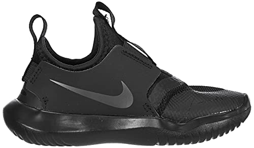 Nike Flex Runner (Infant/Toddler)