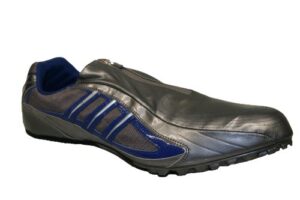 adidas adid uni meteor 2005-114362