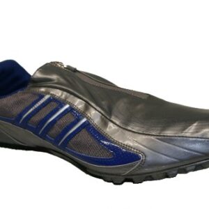 adidas ADID UNI Meteor 2005-114362