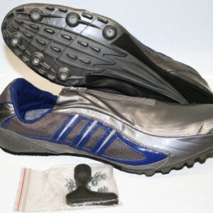 adidas ADID UNI Meteor 2005-114362