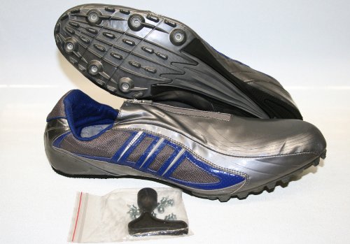 adidas ADID UNI Meteor 2005-114362