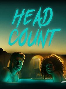 head count