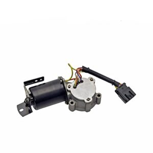 ortus uni transfer shift motor fits h2 600-908