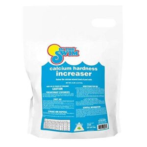 in the swim hardness increaser 5 lb bag f086b05030ae