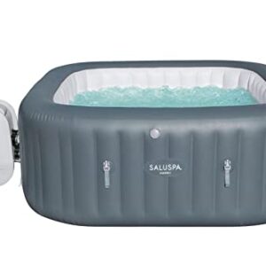 Bestway SaluSpa Hawaii HydroJet Pro Inflatable Hot Tub