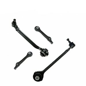 ortus uni front lower control arm kit set fits rwd ms25121