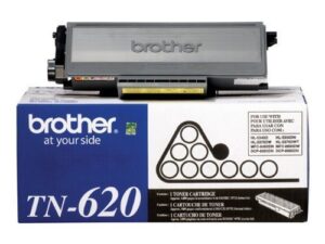 brother dcp 8080dn black toner (3000 yield) – genuine orginal oem toner