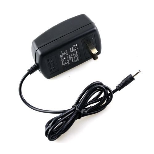 Global AC Adapter For Brother AD-60 A40915 Class2 Transformer Power Cord Charger