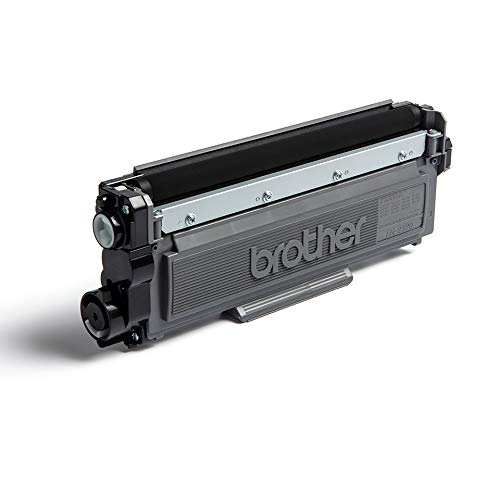 Brother TN2320 High Yield Toner Cartridge