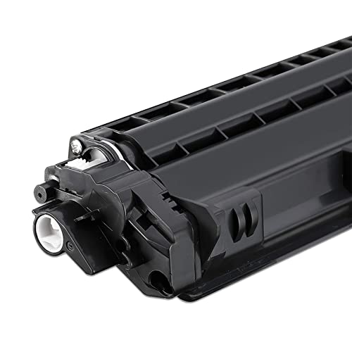 TN221 Compatible Toner Cartridge Replacement for Brother TN-221 TN221BK HL-3140CW HL-3150CDN HL-3150CDW HL-3170CDW MFC-9130CW MFC-9330CDW MFC-9340CDW High Page Yield Black by Coloner