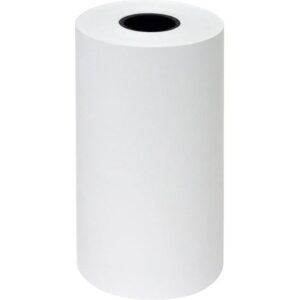 brother premium receipt paper