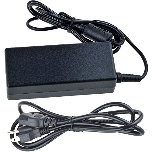 PPJ 24V AC/DC Adapter for Brother P-Touch PT-3600 PT-9700PC PT-9800PCN Label Printer Power Supply Cord Cable PS Battery Charger Mains PSU