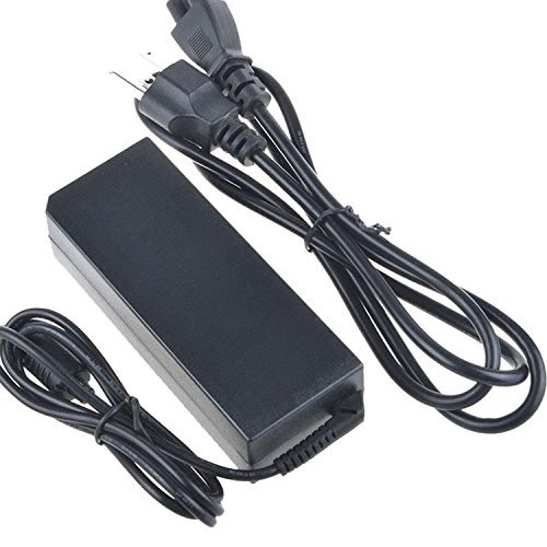 PPJ 24V AC/DC Adapter for Brother P-Touch PT-3600 PT-9700PC PT-9800PCN Label Printer Power Supply Cord Cable PS Battery Charger Mains PSU