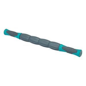 gaiam total body massage roller