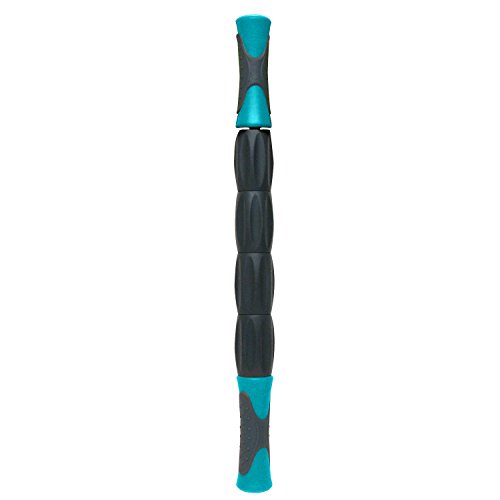 Gaiam Total Body Massage Roller