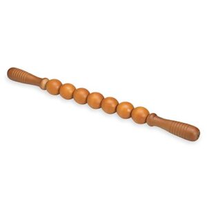 Gaiam Relax Massage Roller