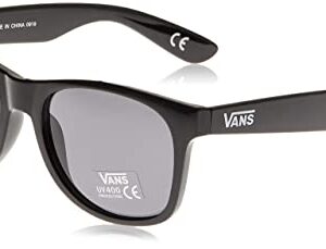 Vans The Spicoli 4 Shades,One Size,Black