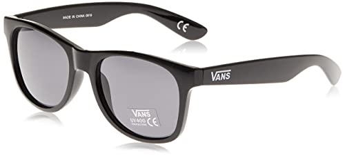 Vans The Spicoli 4 Shades,One Size,Black