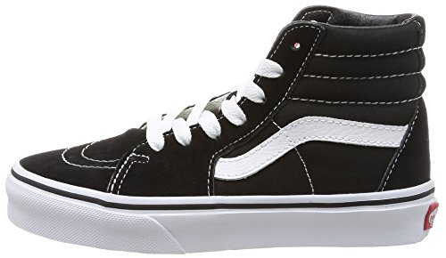 Vans Kids UY Sk8-Hi VN000D5F6BT